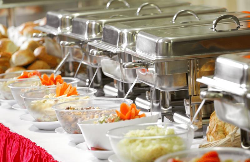 Skinny Vic's Diner & Coffee Stop - West Bend, WI